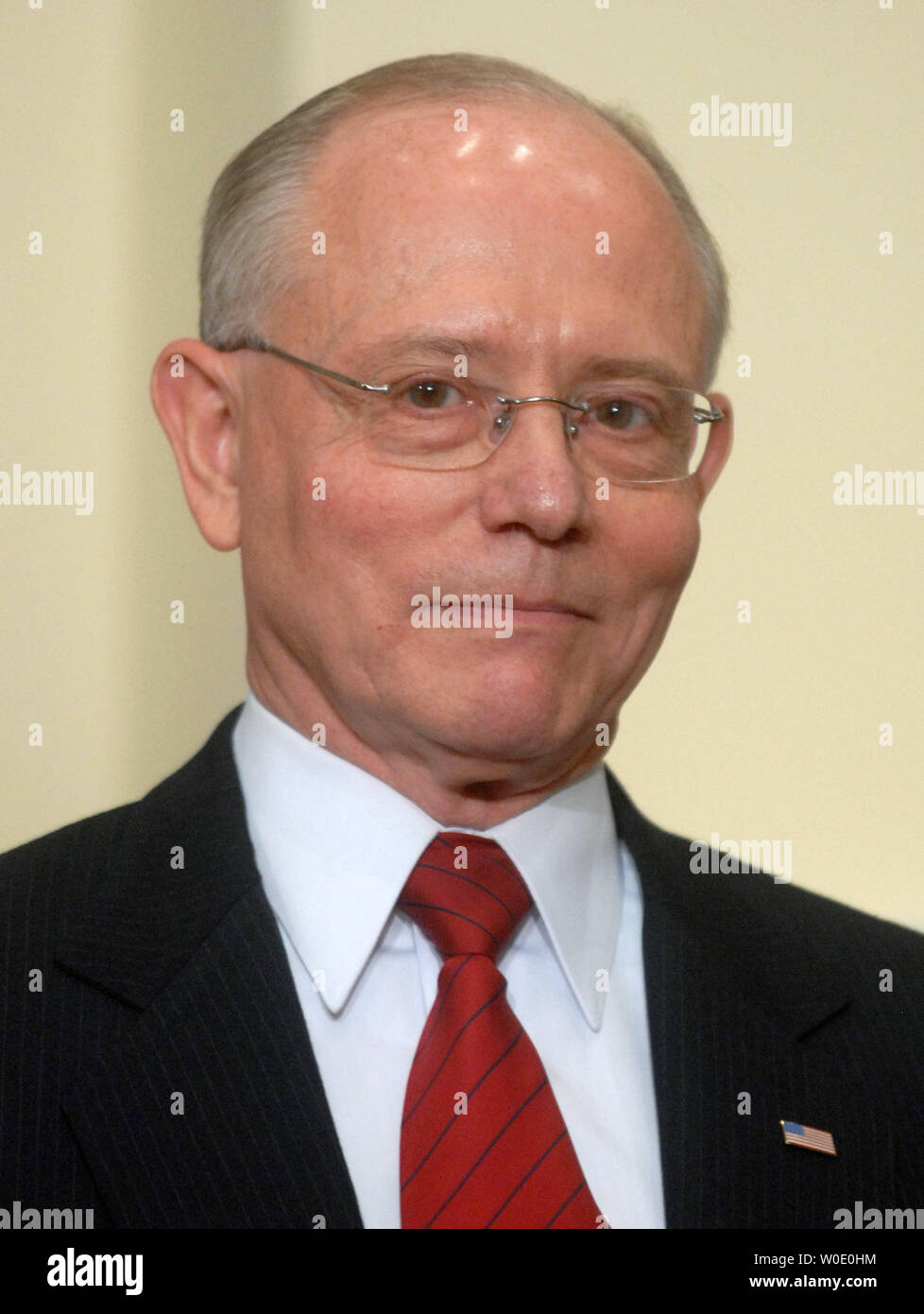 James peake hi-res stock photography and images - Alamy