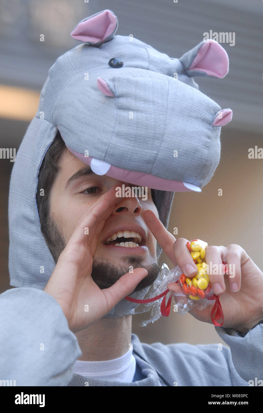 Zigas hi-res stock photography and images - Alamy