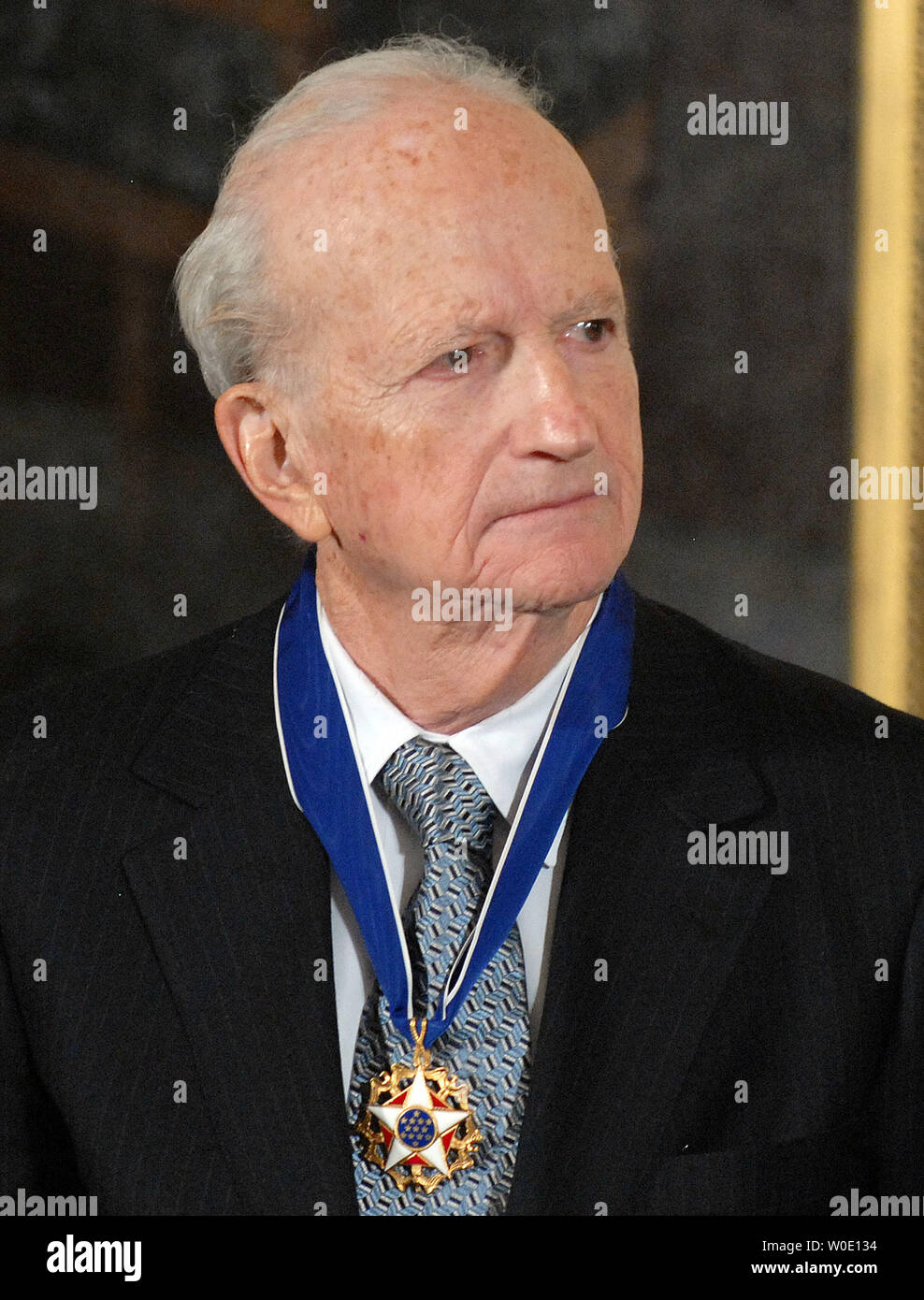Gary Becker, economist and 1992 Nobel Prize winner, was awarded the ...
