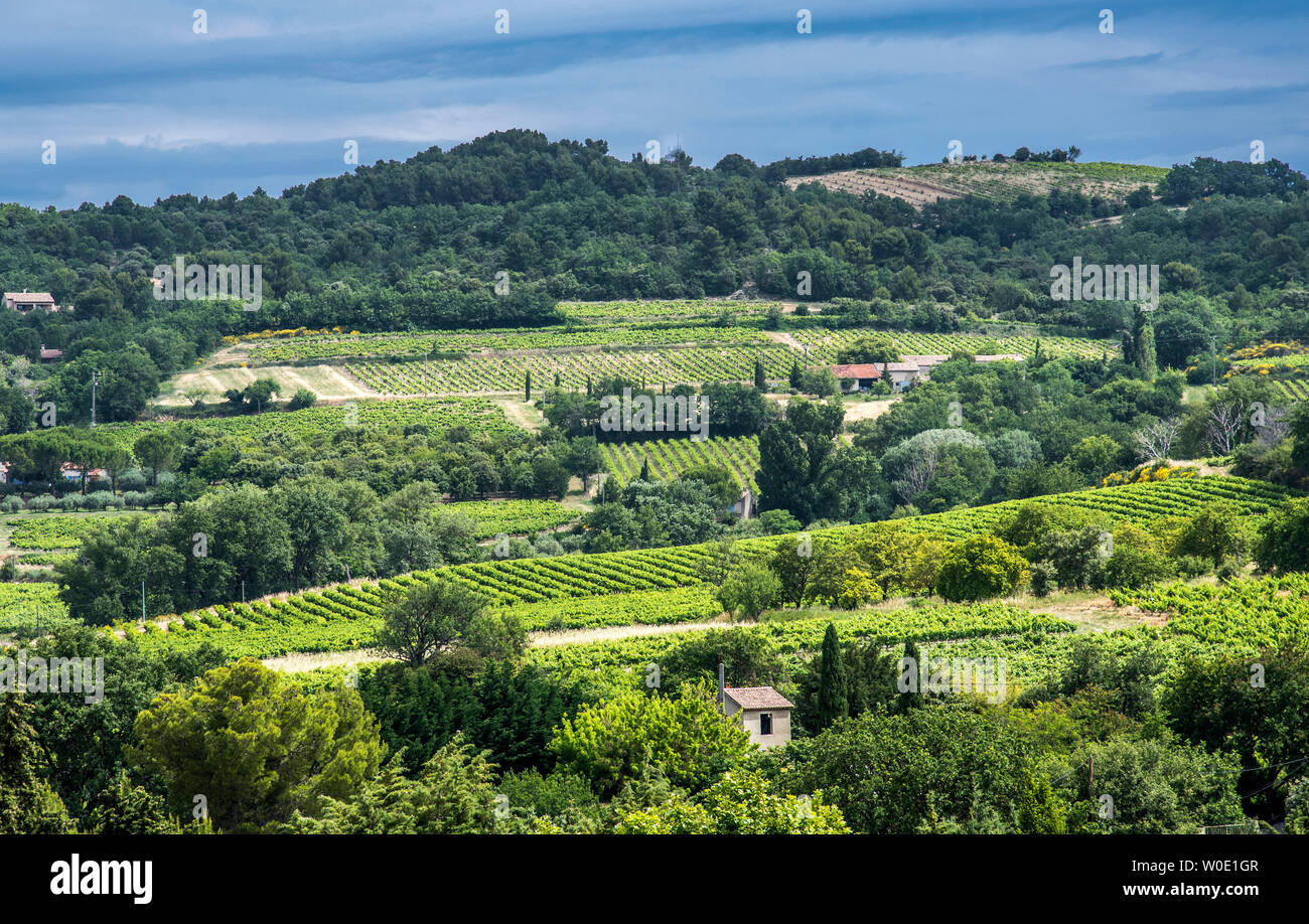 Aoc hi-res stock photography and images - Alamy