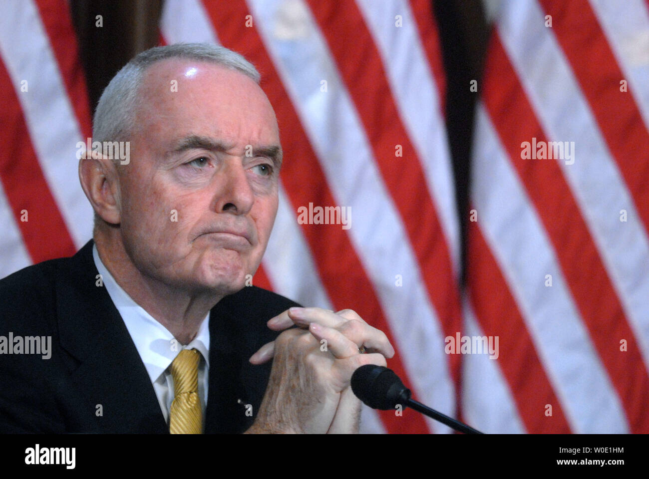 Mccaffrey High Resolution Stock Photography and Images - Alamy