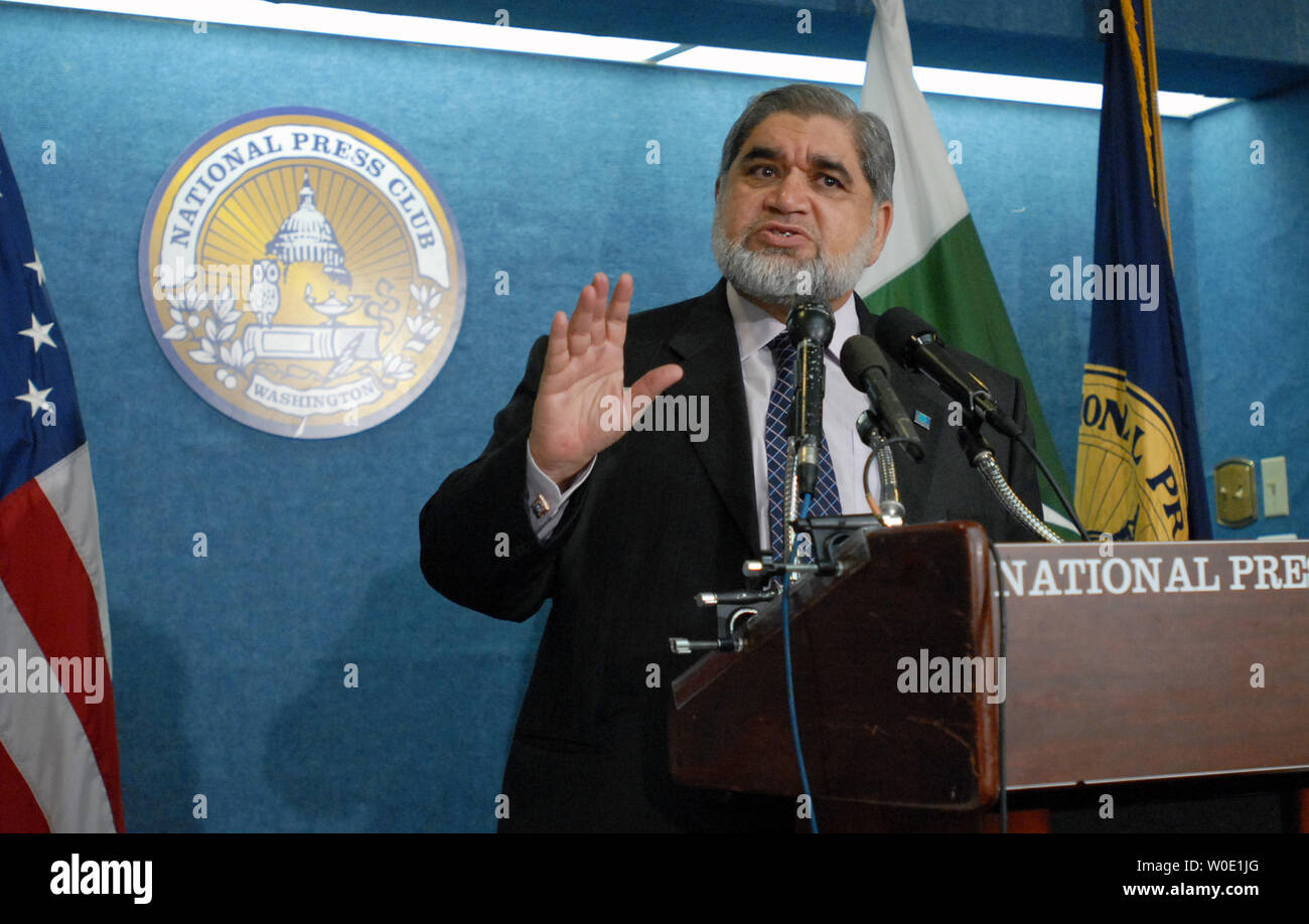 Akram sheikh hi-res stock photography and images - Alamy