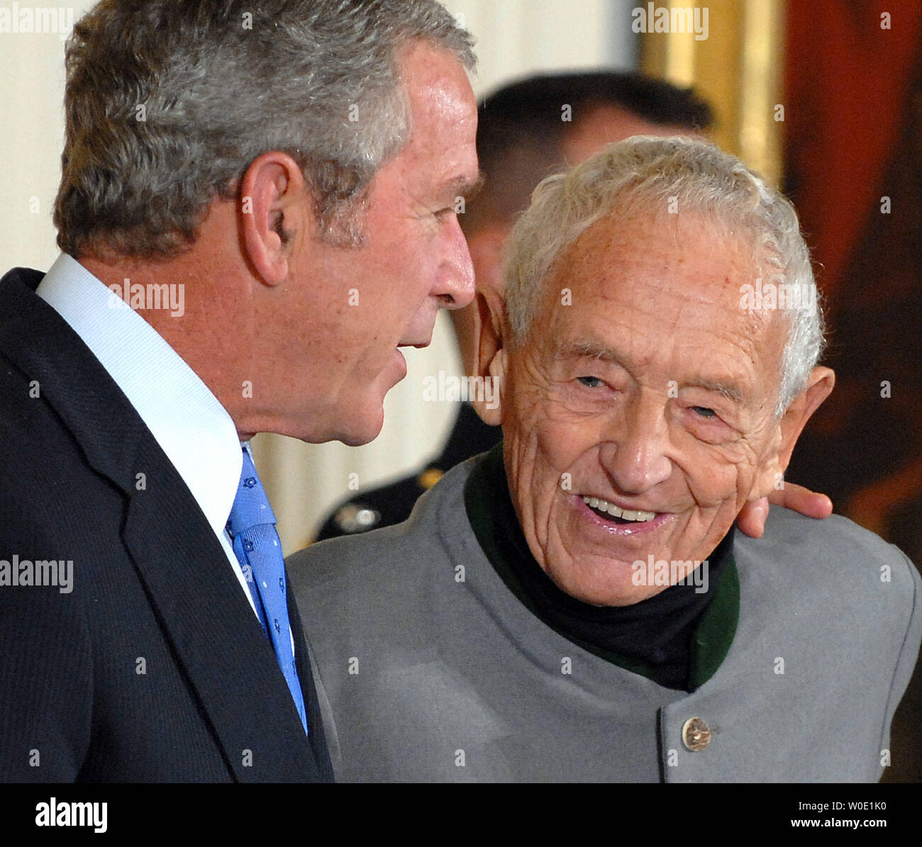 John Wyeth's Instagram, Twitter & Facebook on IDCrawl