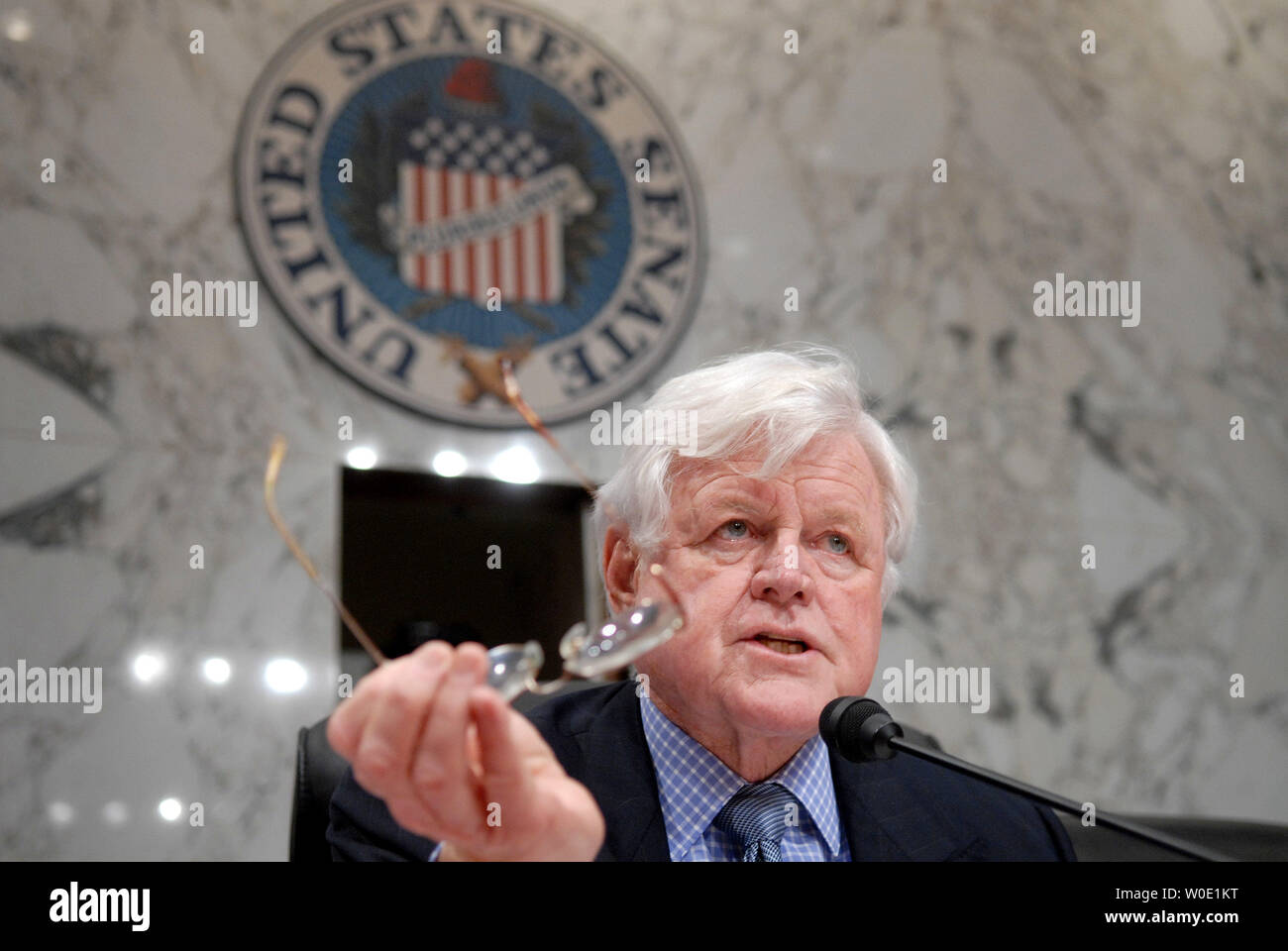 Casey kennedy hi-res stock photography and images - Alamy