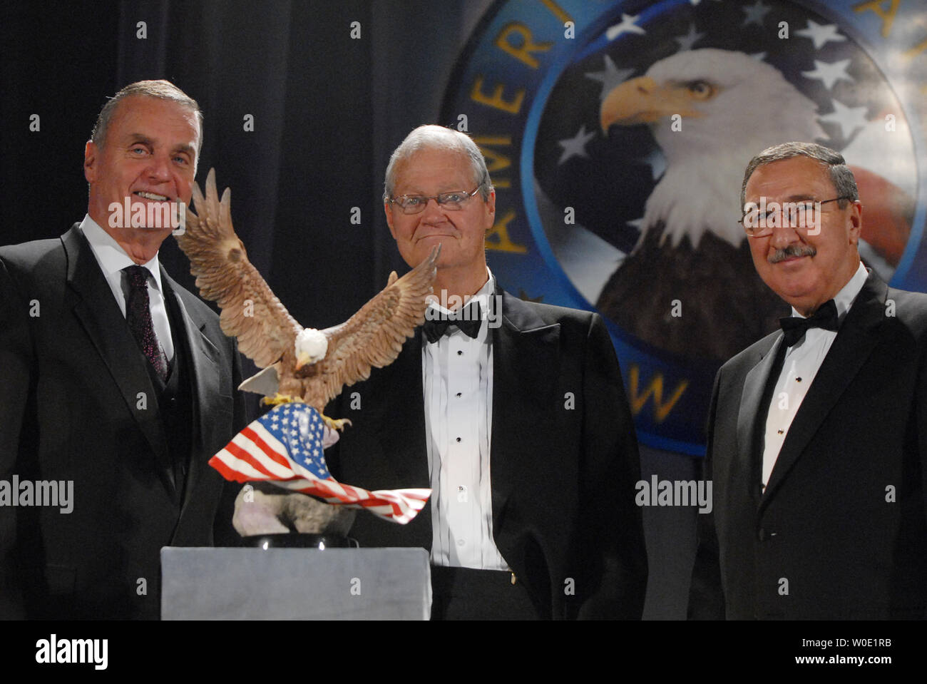Charles skelton hi-res stock photography and images - Alamy
