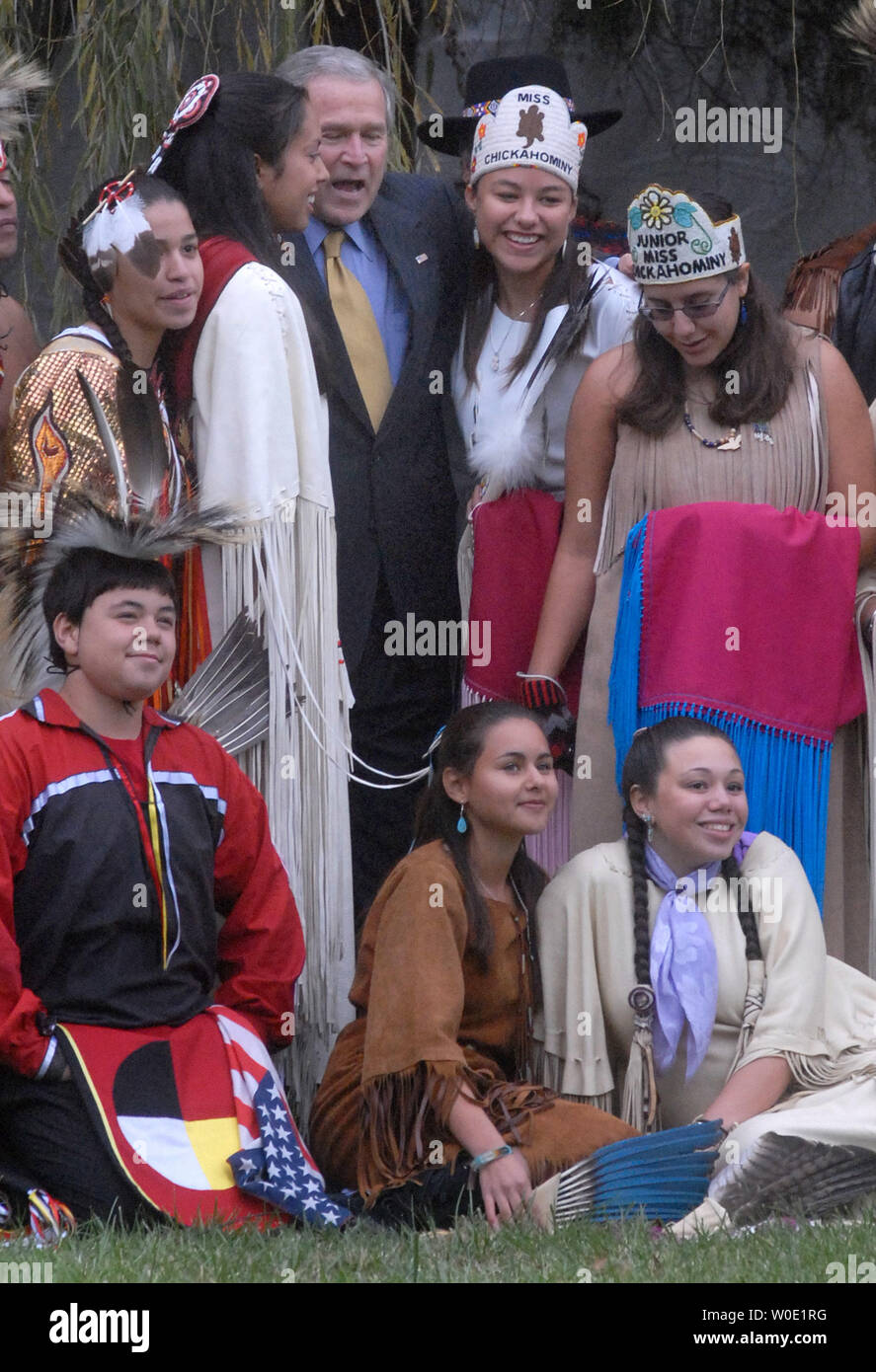 Chickahominy tribe virginia hi-res stock photography and images - Alamy