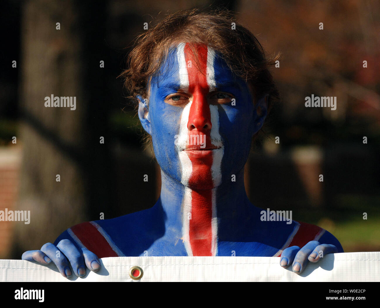 Jack shepard hi-res stock photography and images - Alamy