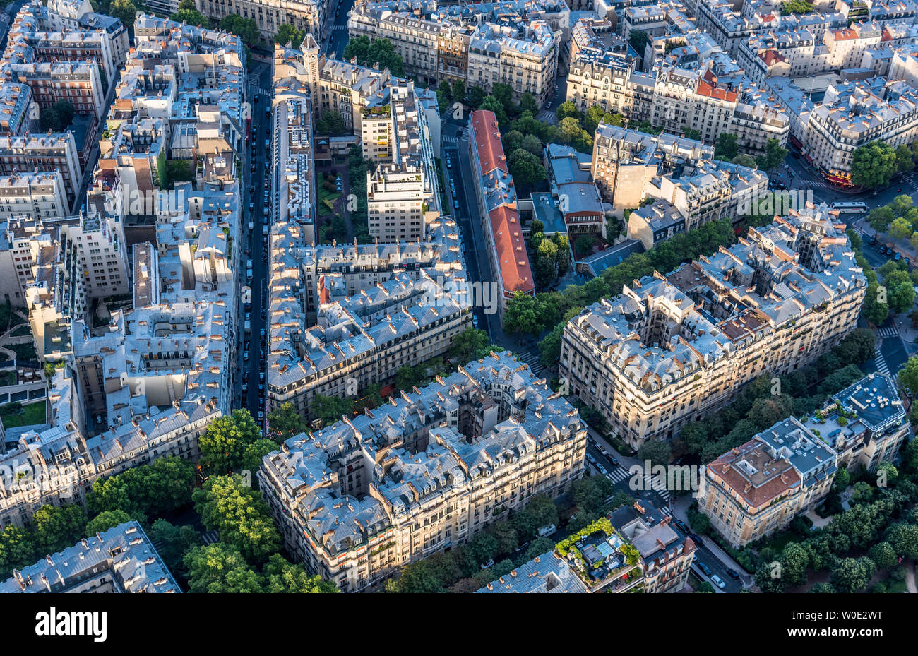 Rapp paris hi-res stock photography and images - Alamy