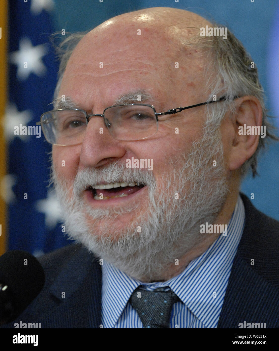 Navasky hi-res stock photography and images - Alamy