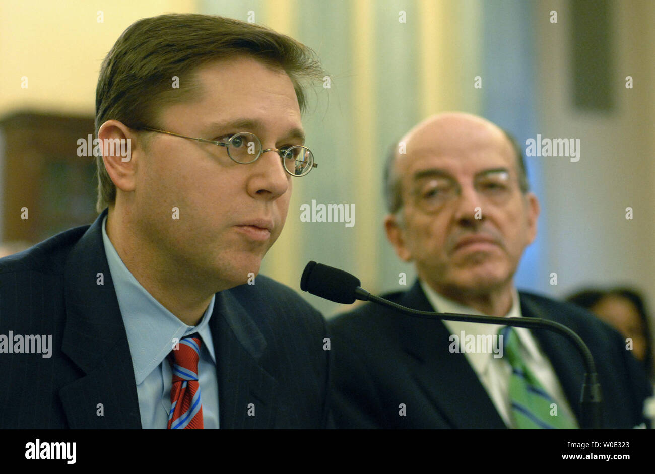 Kevin michael martin hi-res stock photography and images - Alamy