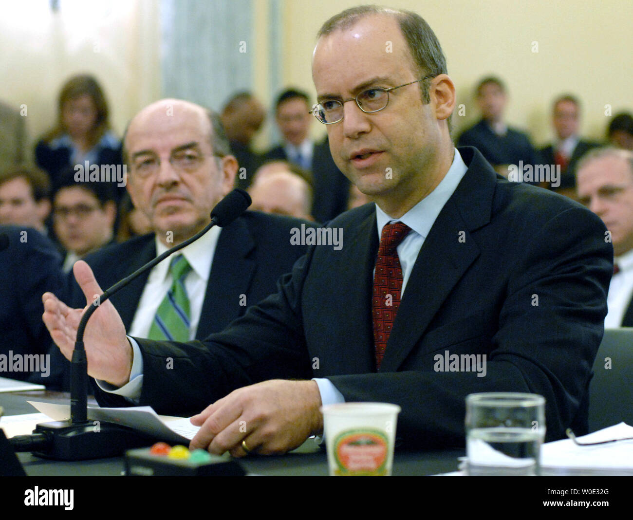 Jonathan adelstein hi-res stock photography and images - Alamy