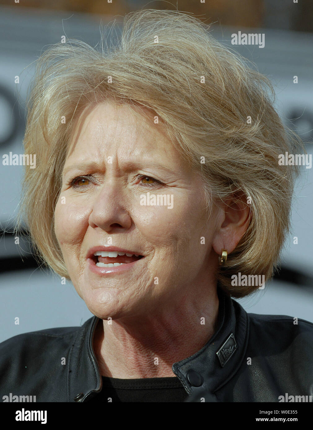 Mary e peters hi-res stock photography and images - Alamy