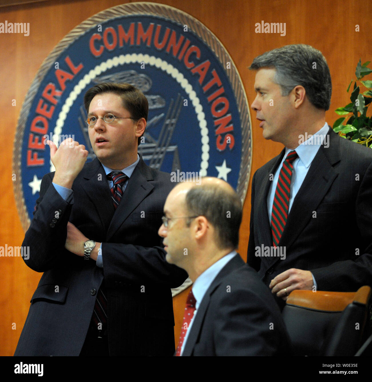 Jonathan adelstein hi-res stock photography and images - Alamy