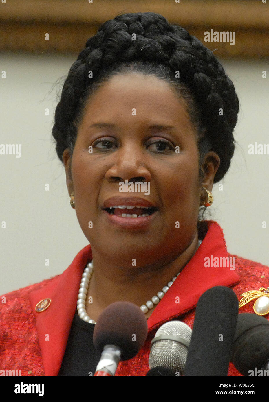 Drug sentencing hi-res stock photography and images - Alamy