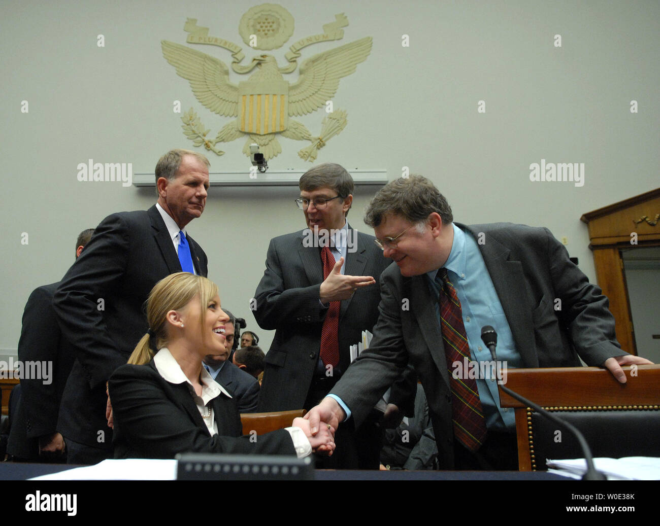 Kbr halliburton hi-res stock photography and images - Alamy