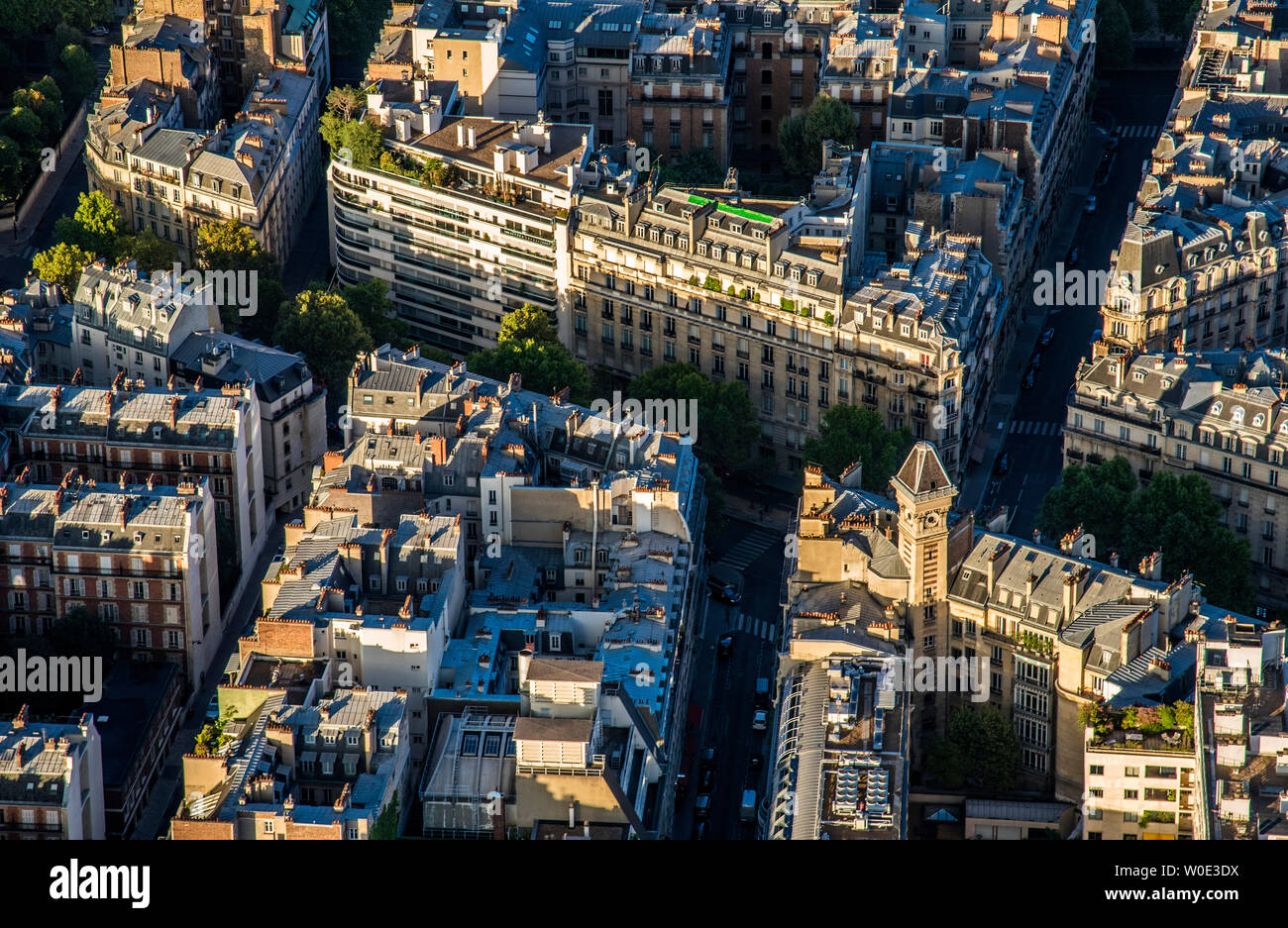Rapp paris hi-res stock photography and images - Alamy