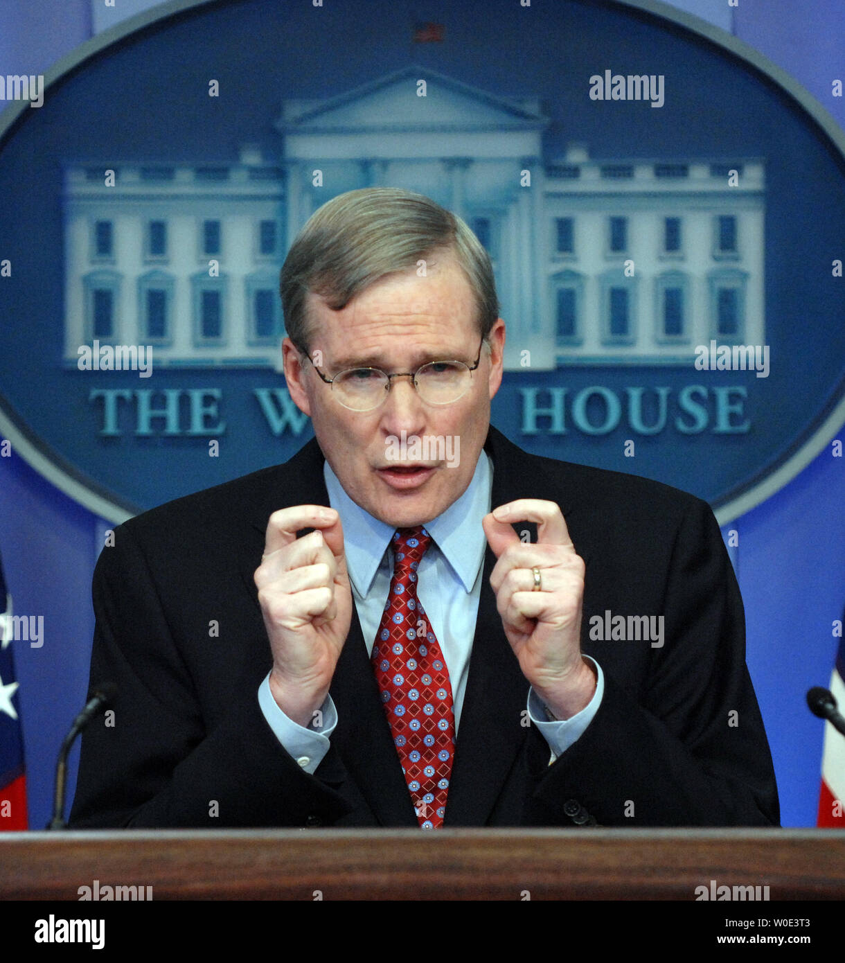 Trip advisor 2008 hi-res stock photography and images - Alamy