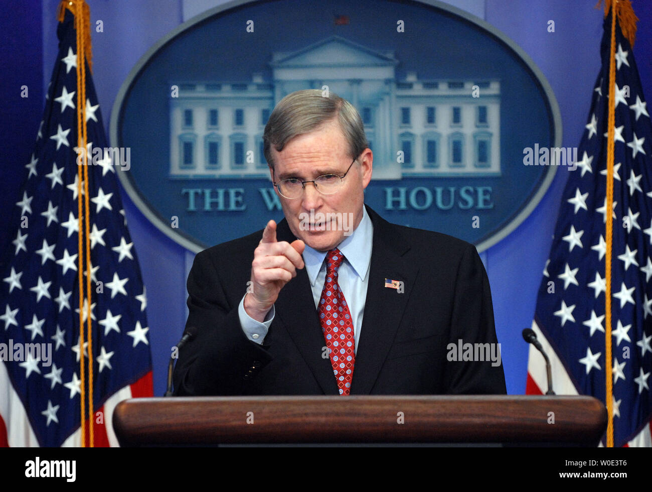 Trip advisor 2008 hi-res stock photography and images - Alamy