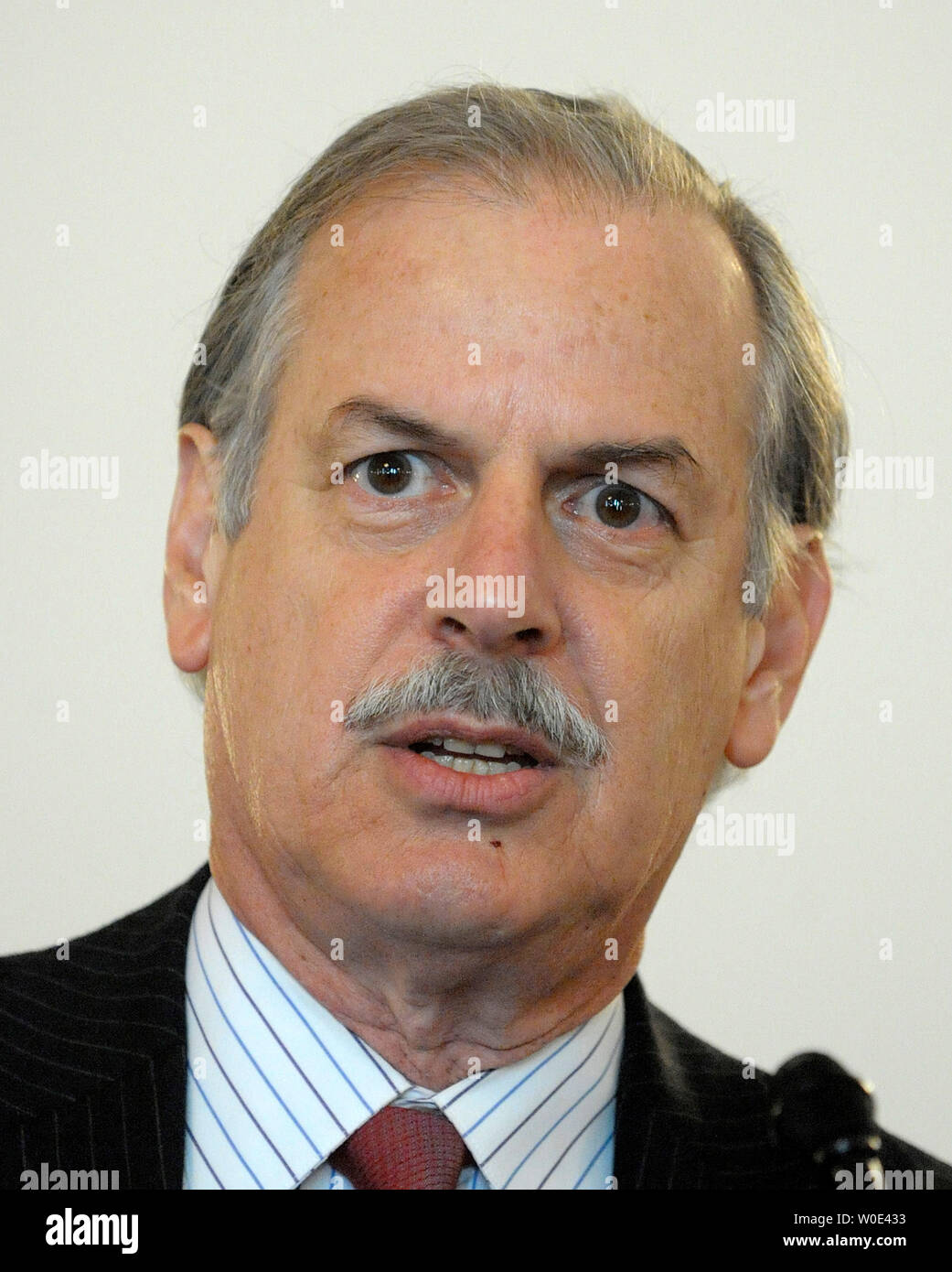 Campaign for americas future hi-res stock photography and images - Alamy