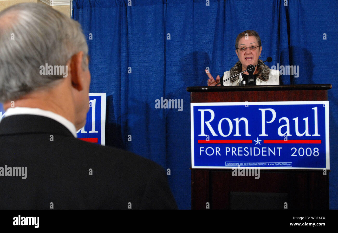 Jane Roe High Resolution Stock Photography and Images - Alamy