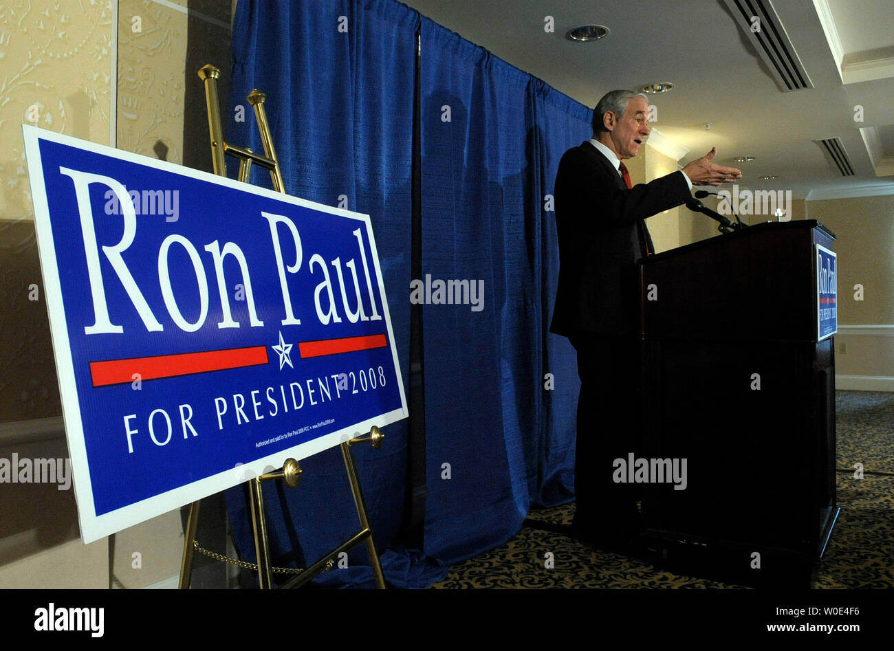 Jane roe hi-res stock photography and images - Alamy