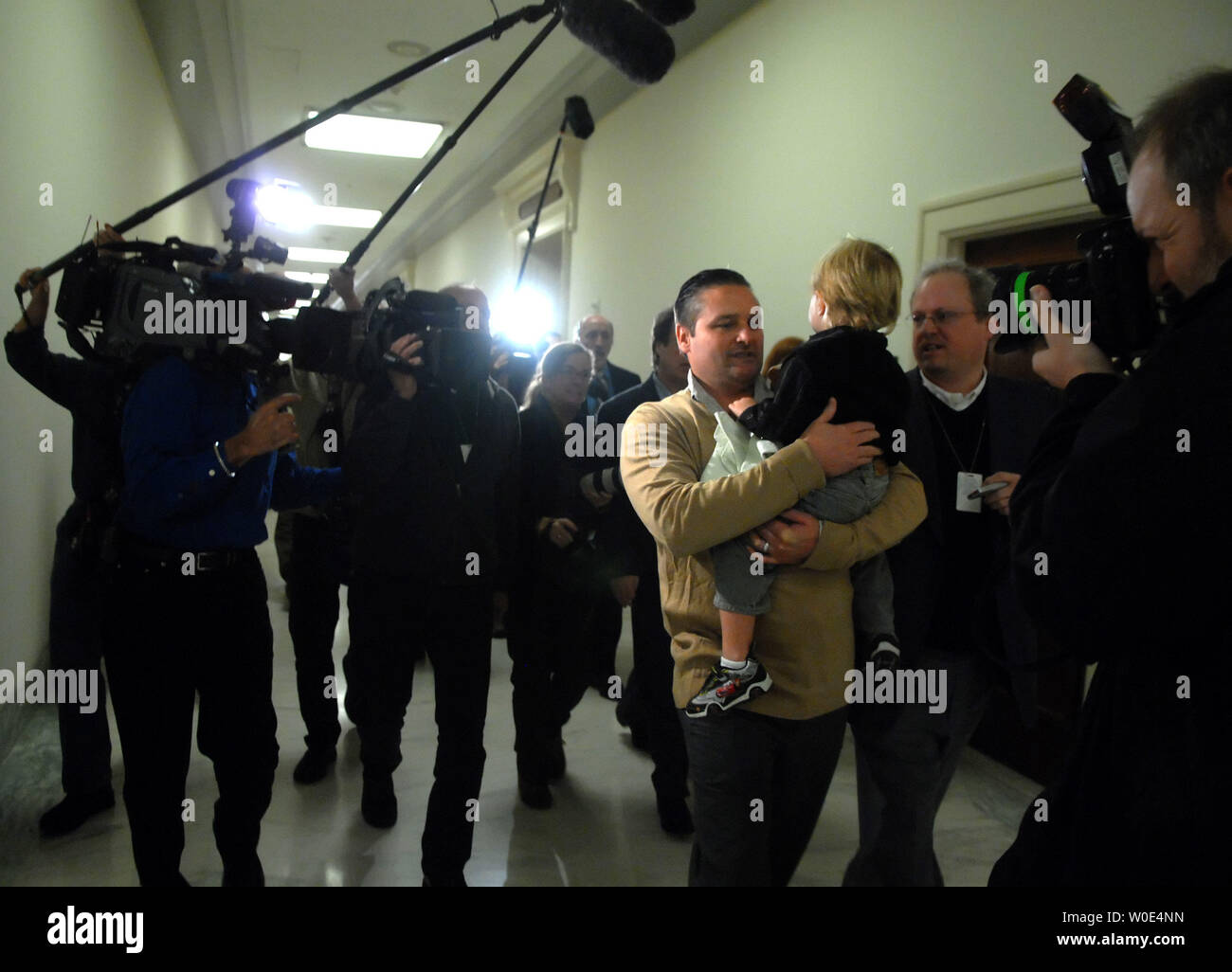 Chuck knoblauch hi-res stock photography and images - Alamy
