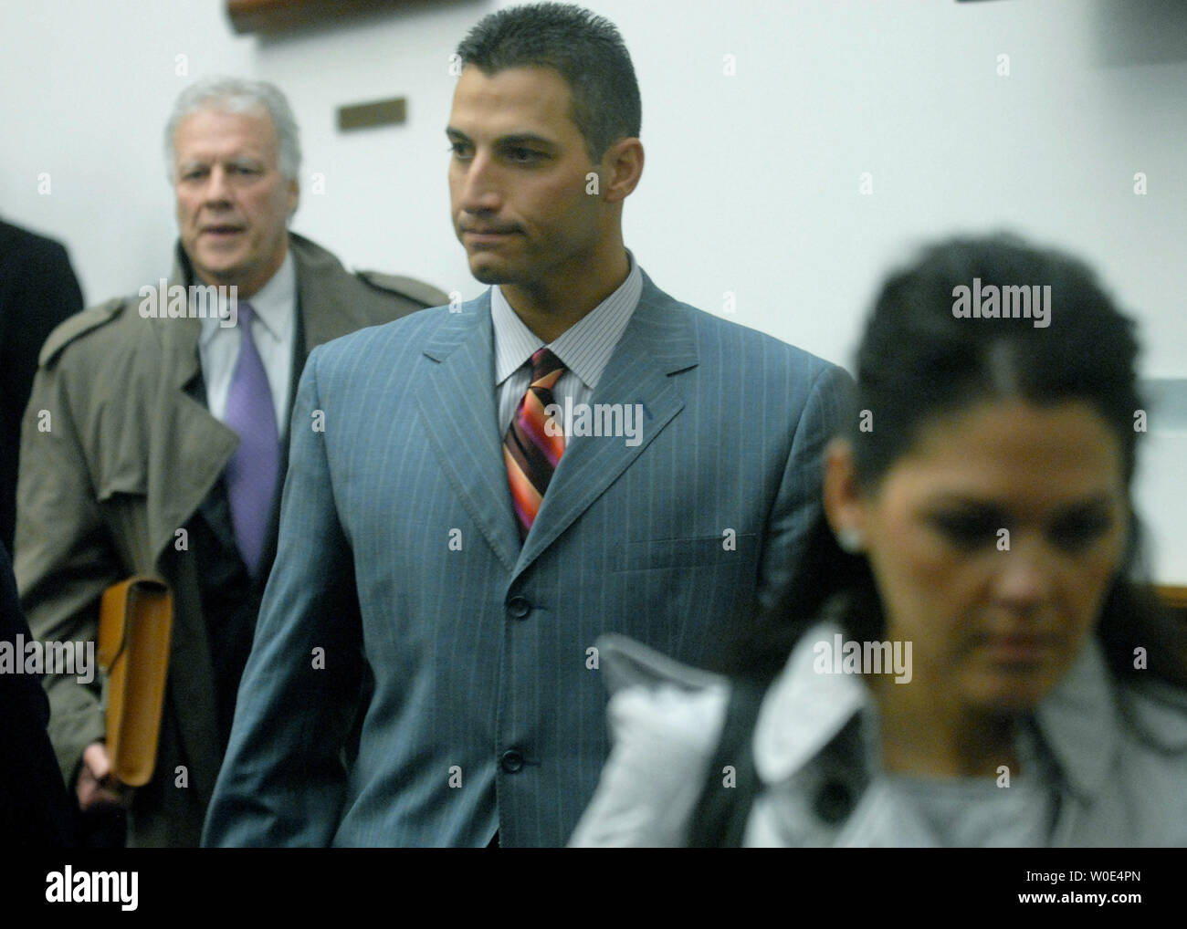 Laura pettitte hi-res stock photography and images - Alamy