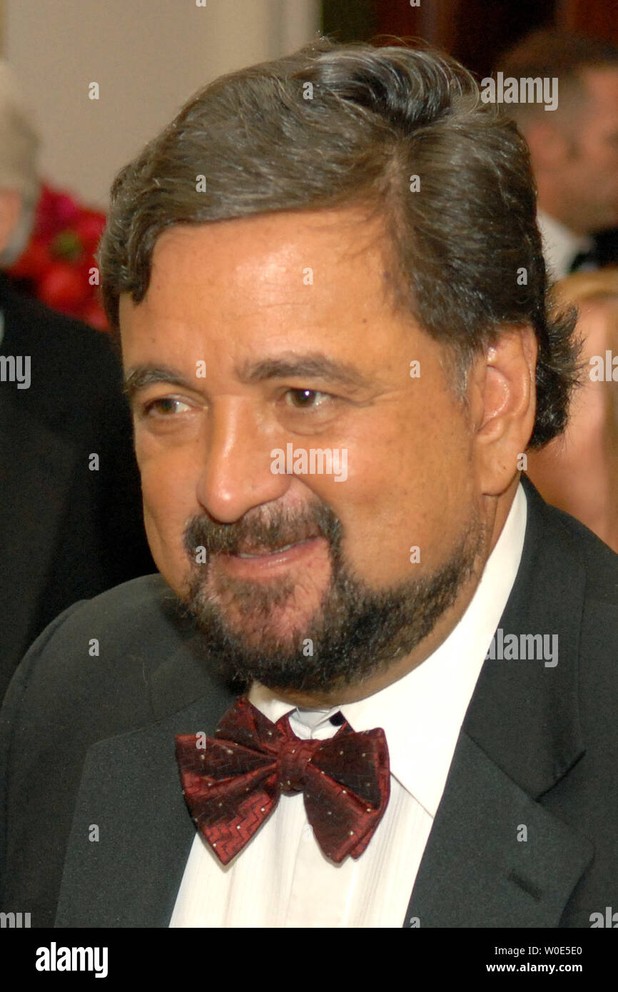 Amy Richardson's Instagram, Twitter & Facebook on IDCrawl