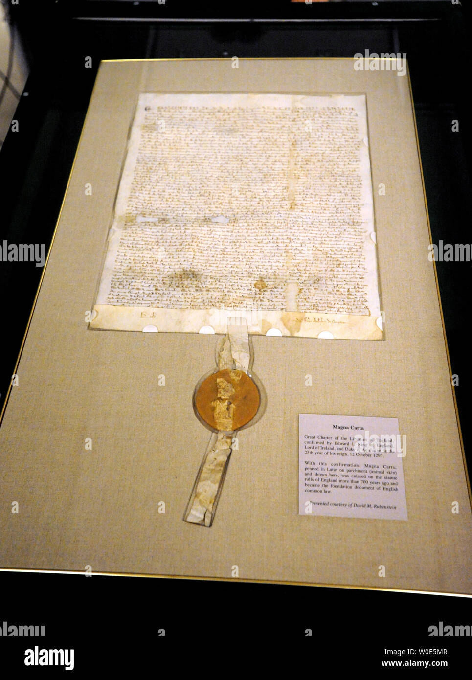 Carta 2008 hi-res stock photography and images - Alamy