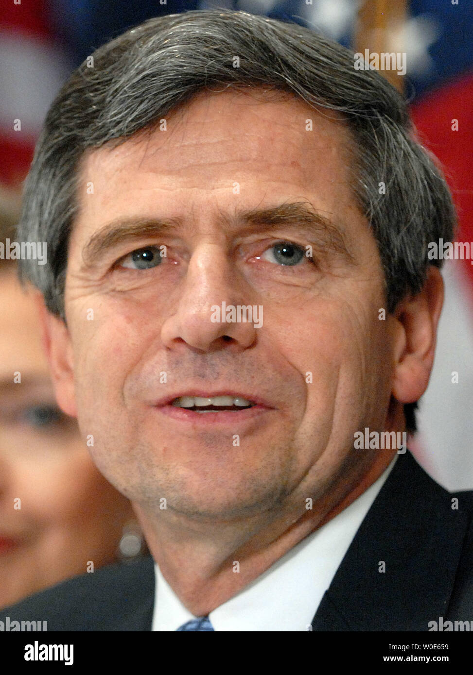 Joseph sestak hi-res stock photography and images - Alamy