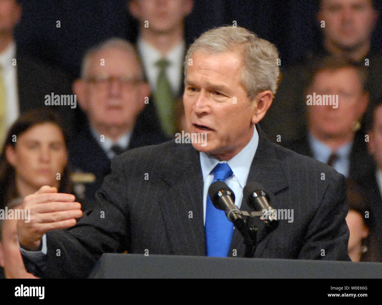 Celebrating the u s constitution hi-res stock photography and images ...