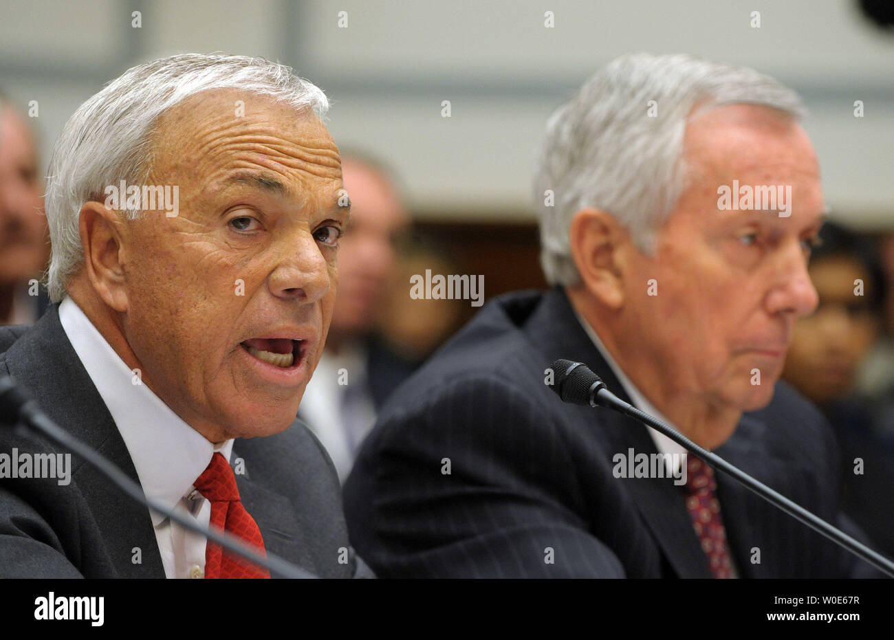 Harley snyder hi-res stock photography and images - Alamy