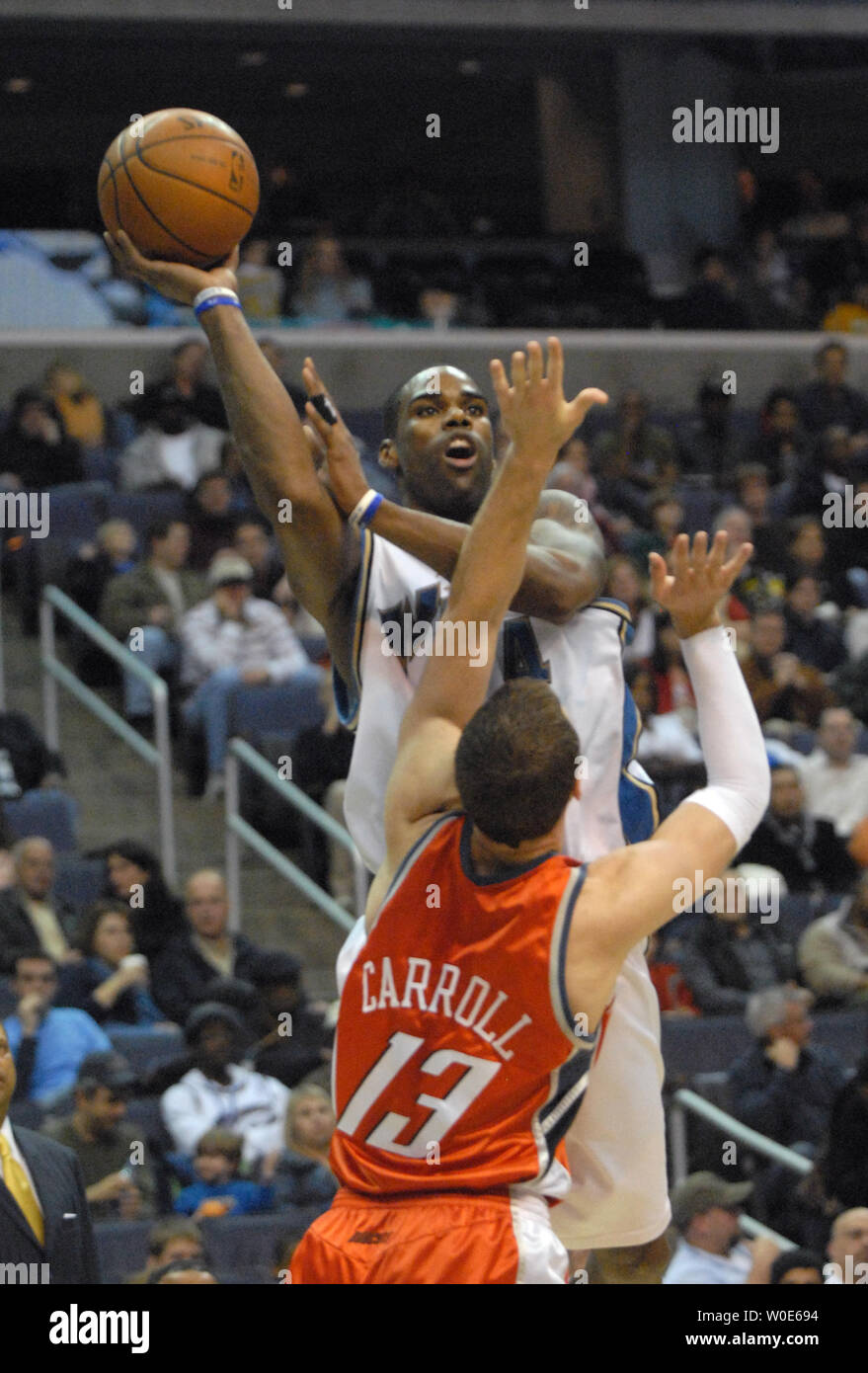 Matt jamison in hi-res stock photography and images - Alamy