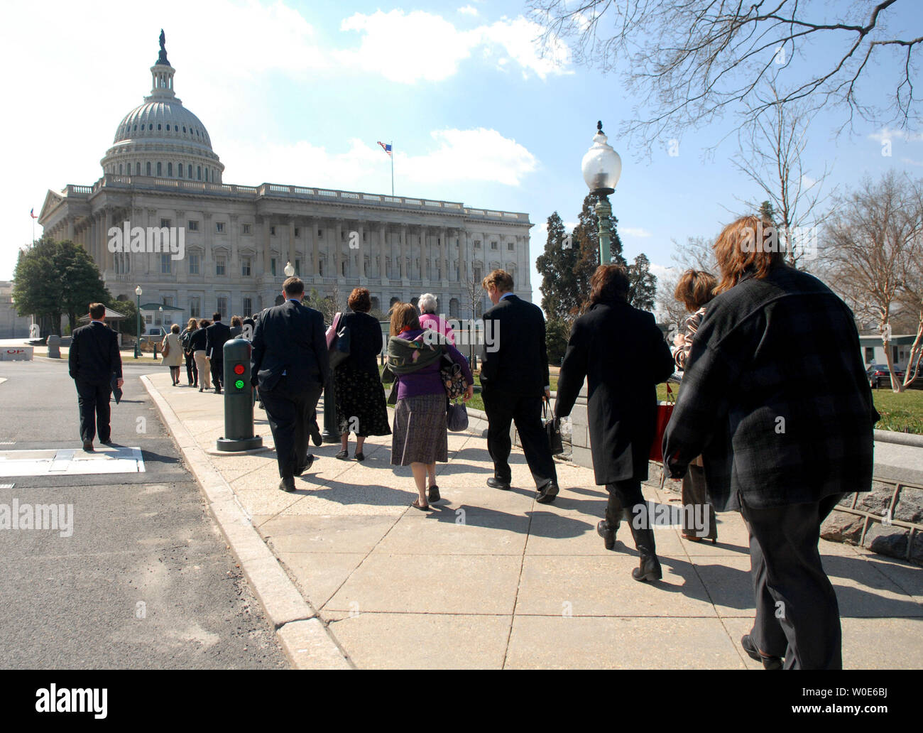 Entered buildings hi-res stock photography and images - Alamy