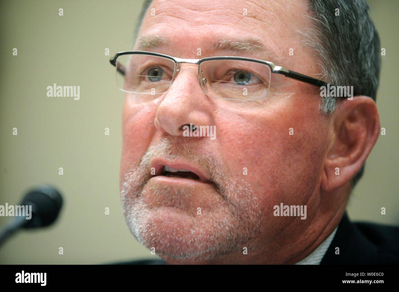 Westland house hi-res stock photography and images - Alamy