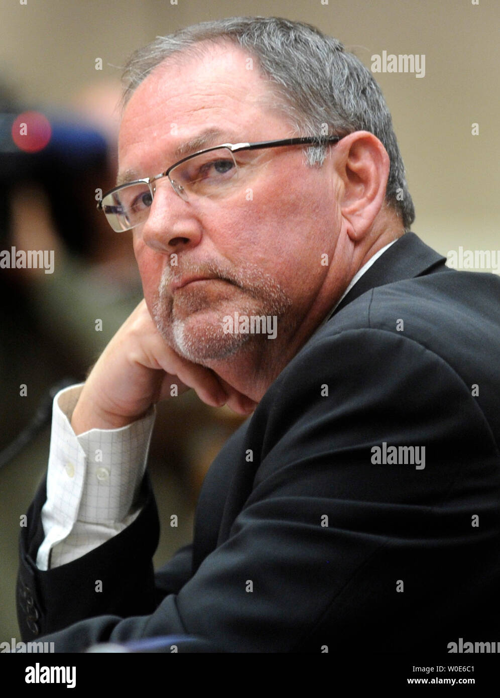 Westland house hi-res stock photography and images - Alamy