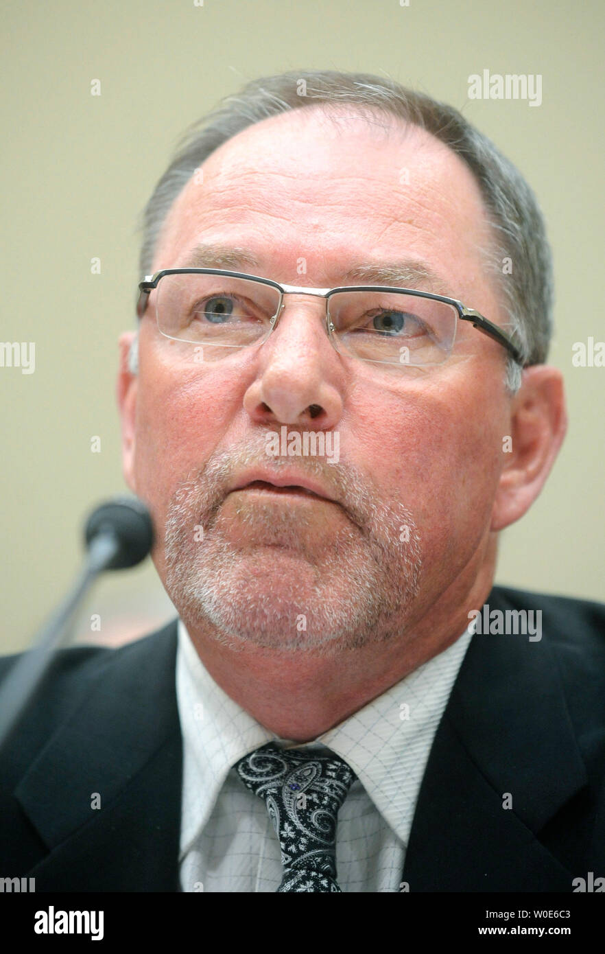 Westland house hi-res stock photography and images - Alamy