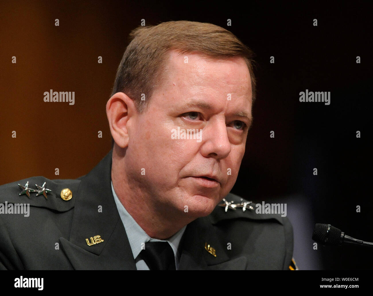 Kevin reeves hi-res stock photography and images - Alamy