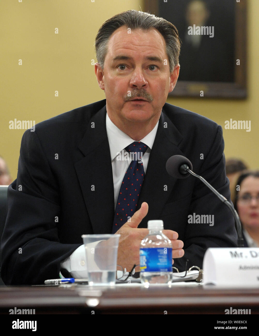 Management capabilities hi-res stock photography and images - Alamy