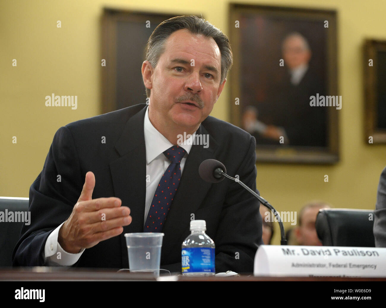 Management capabilities hi-res stock photography and images - Alamy