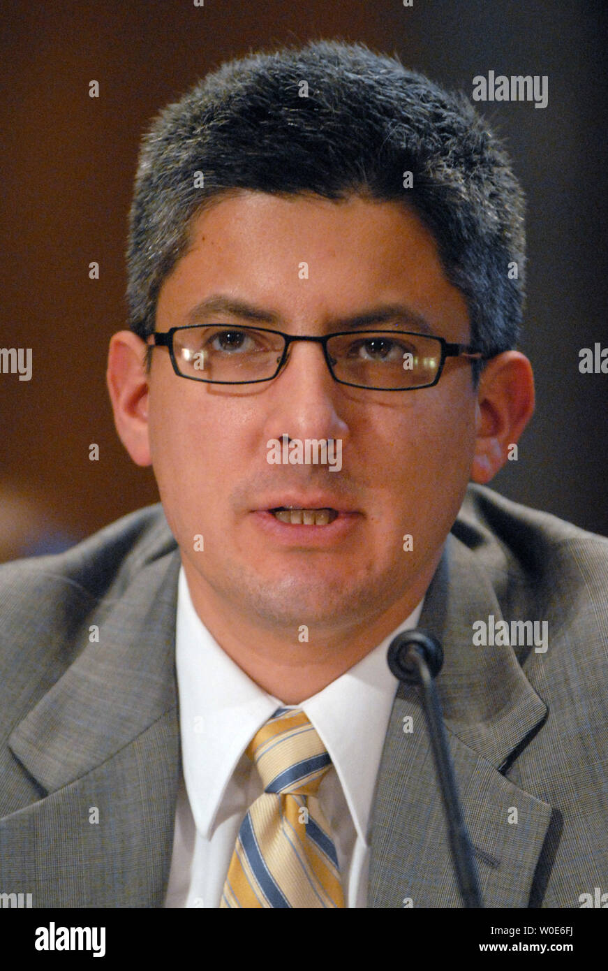 Alexis Vance's Instagram, Twitter & Facebook on IDCrawl