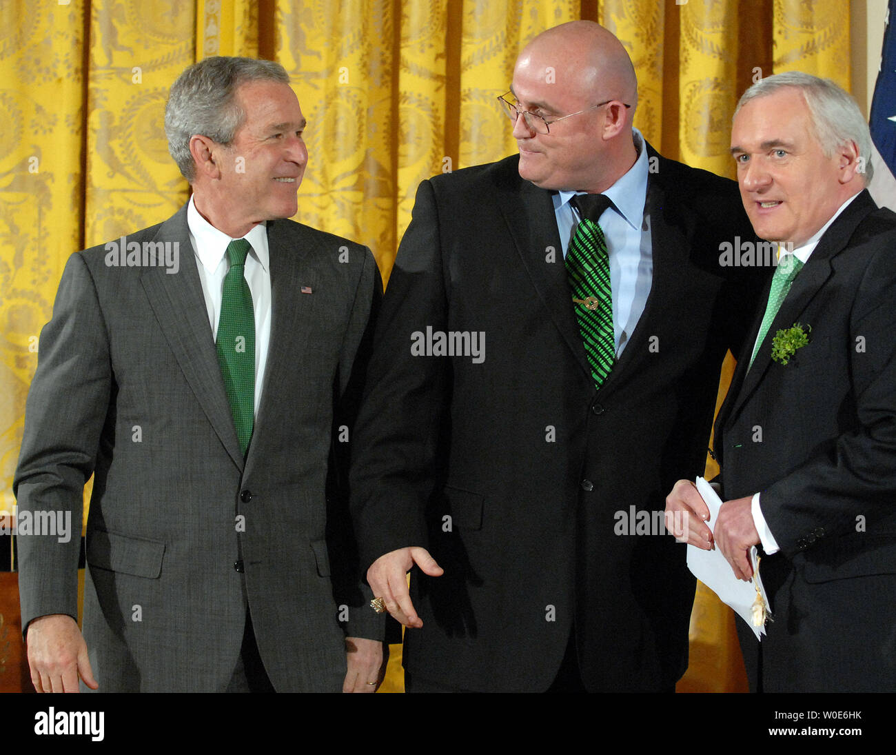 George ronan hi-res stock photography and images - Alamy