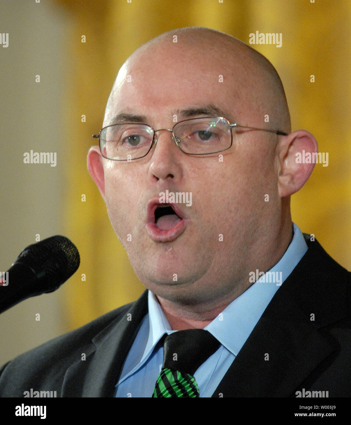 Ronan tynan hi-res stock photography and images - Alamy