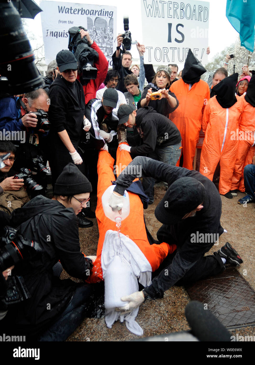 Waterboarding hi-res stock photography and images - Alamy