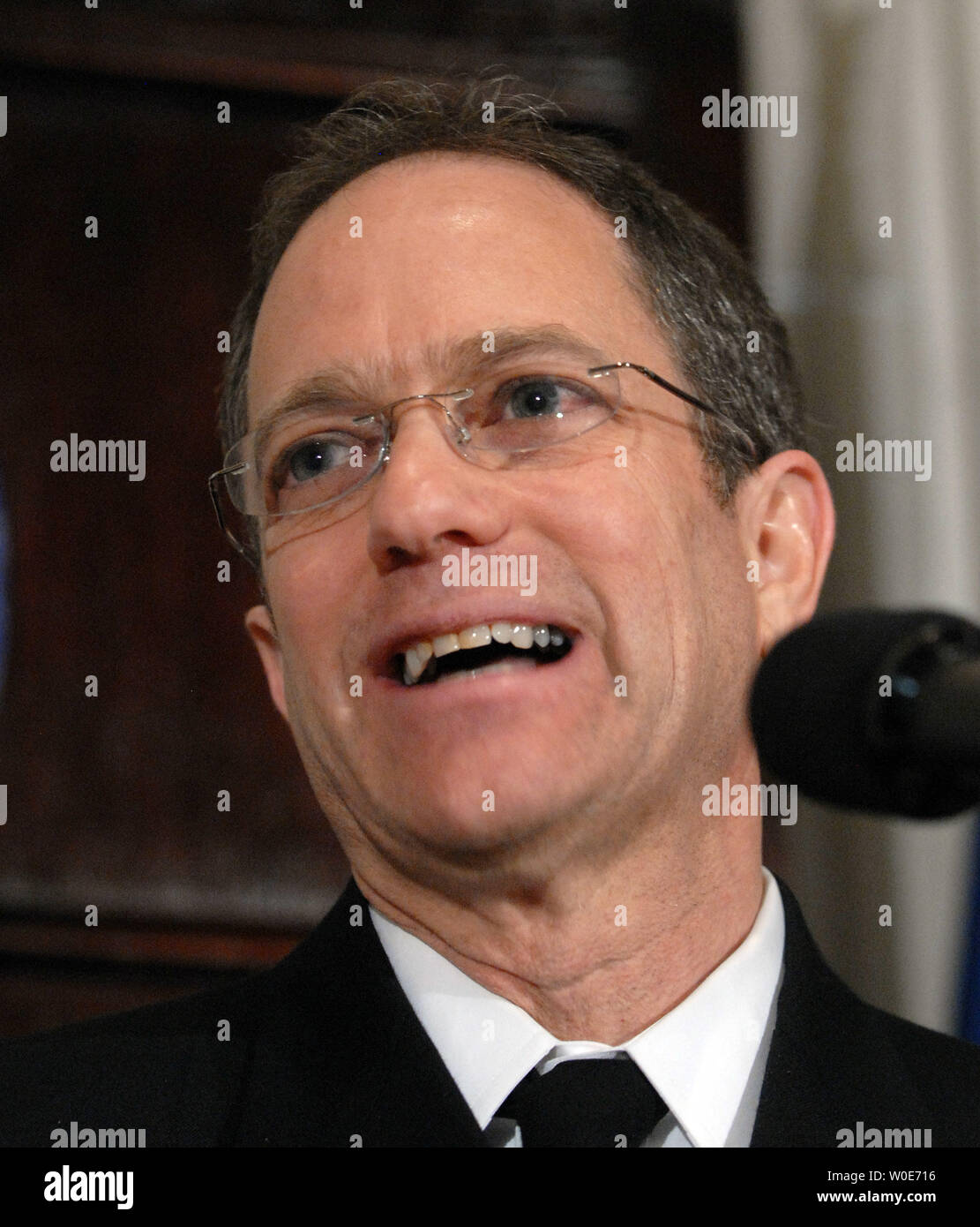 20 m p h hi-res stock photography and images - Alamy