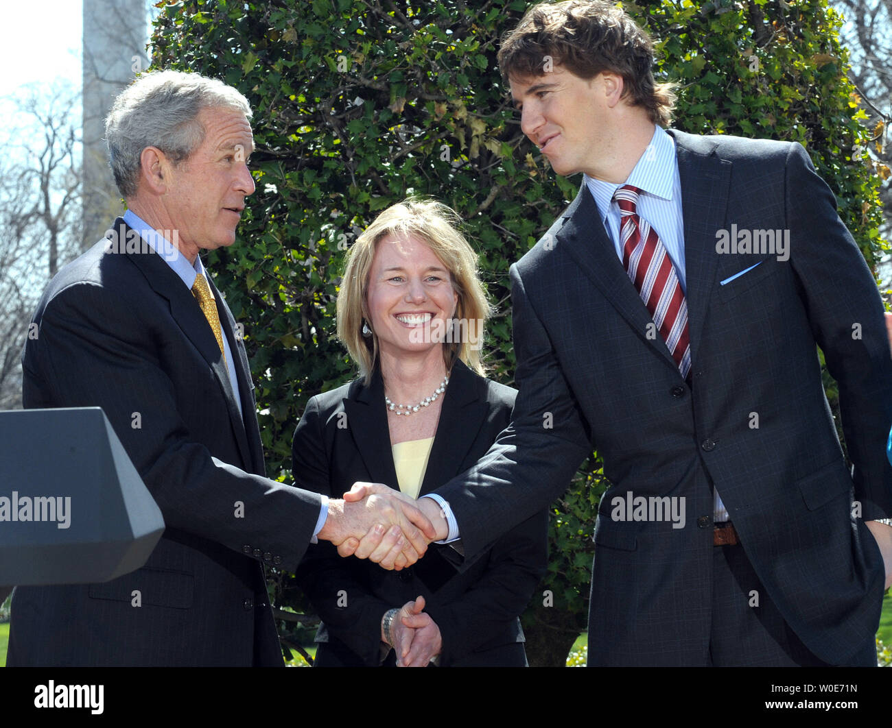 Melissa johnson hi-res stock photography and images - Alamy