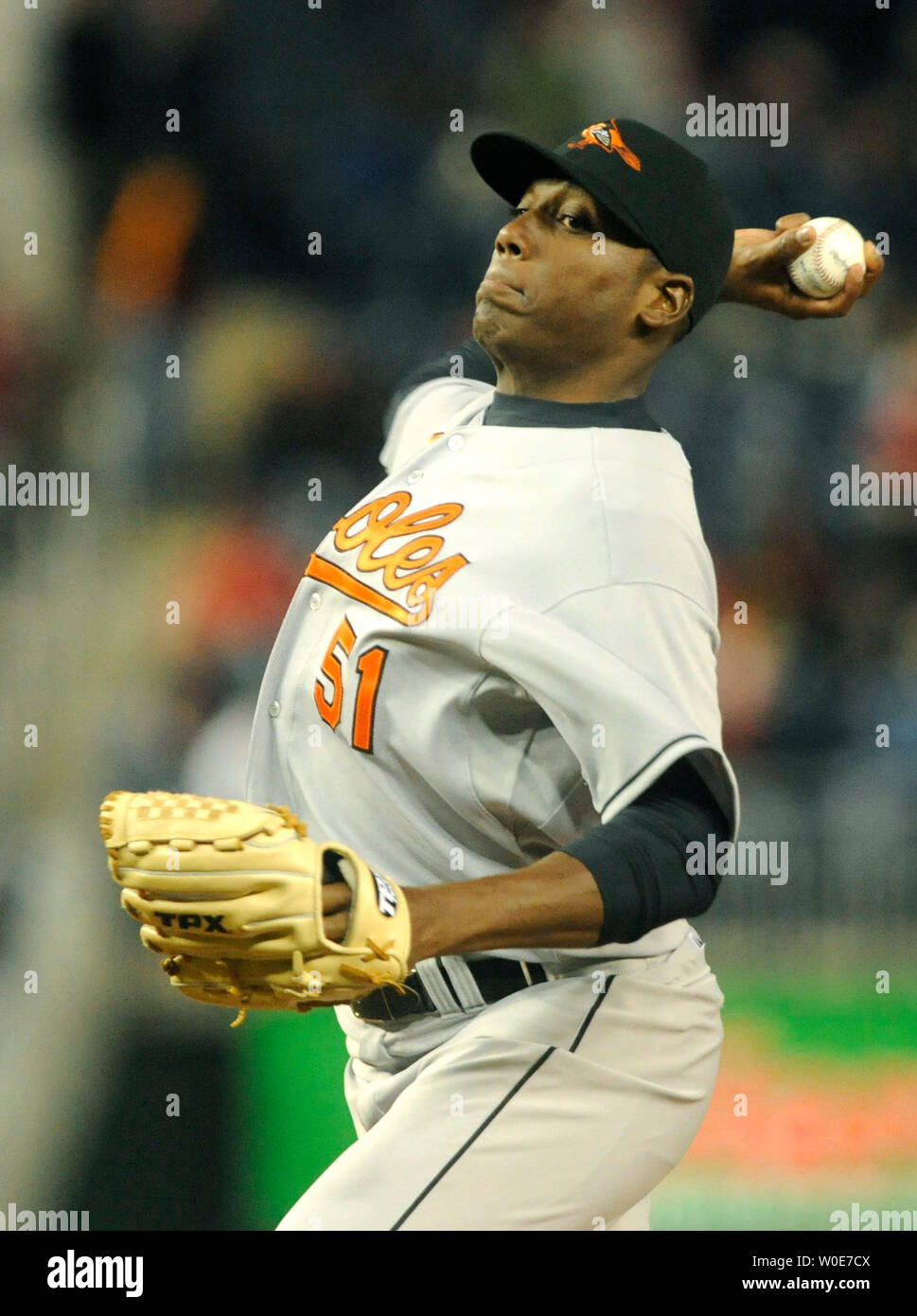 Bierd hi-res stock photography and images - Alamy