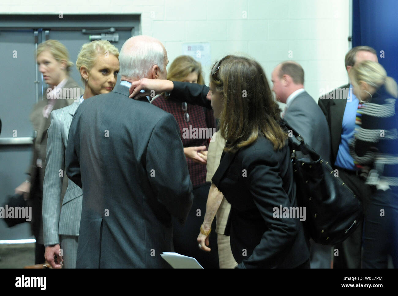 Episcopal high school alexandria hi-res stock photography and images ...