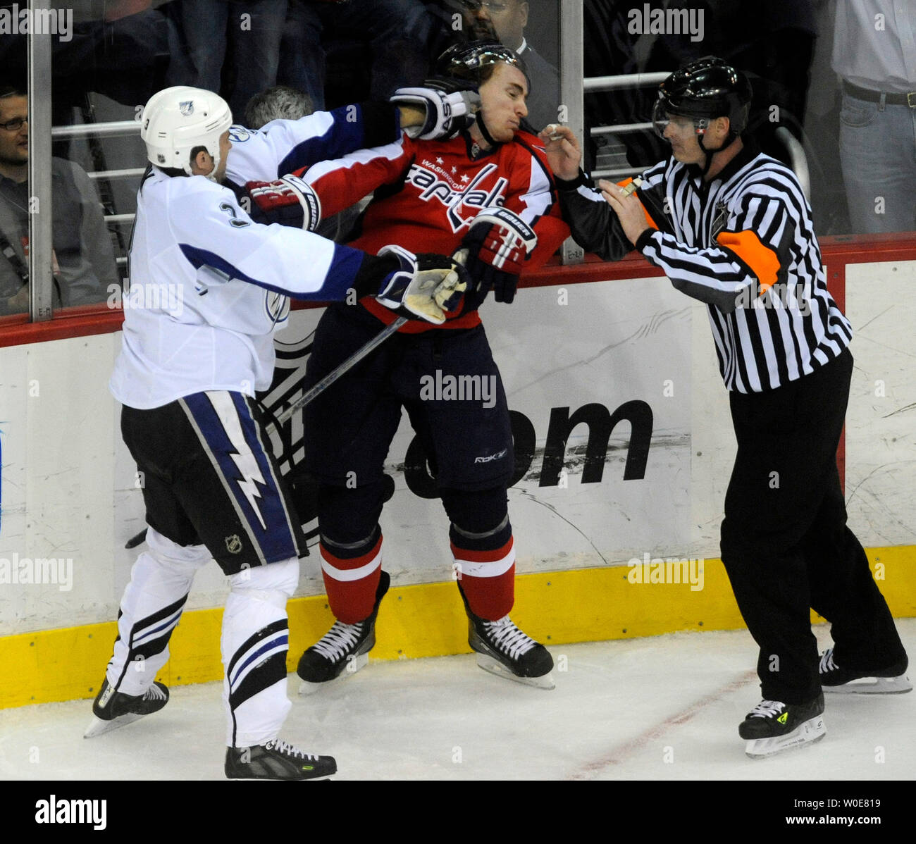 Alexandre Picard High Resolution Stock Photography and Images - Alamy