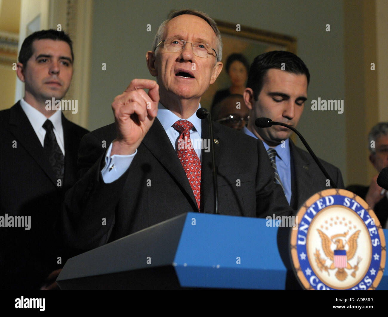 Jon soltz hi-res stock photography and images - Alamy